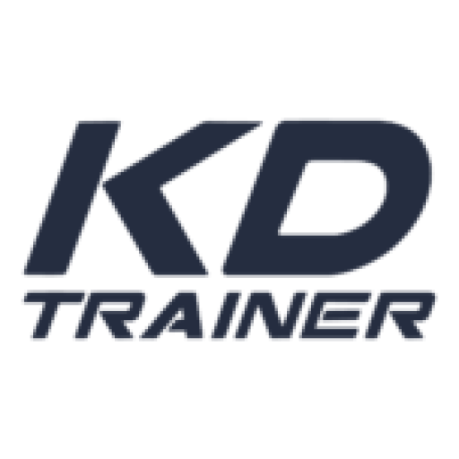 The Makeover Workshop - Tone Zone